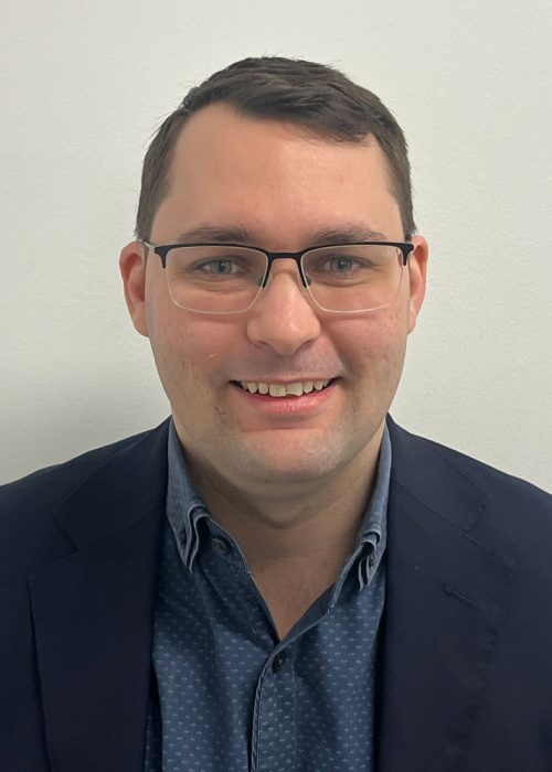 Wealth Journey® | Financial Advisors Sydney