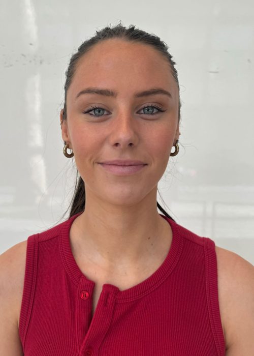 Wealth Journey® | Financial Advisors Sydney